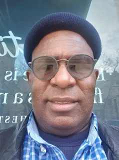 A GENERAL ENCOURAGEMENT AND APPRECIATION | THE GREGG INTERNATIONAL